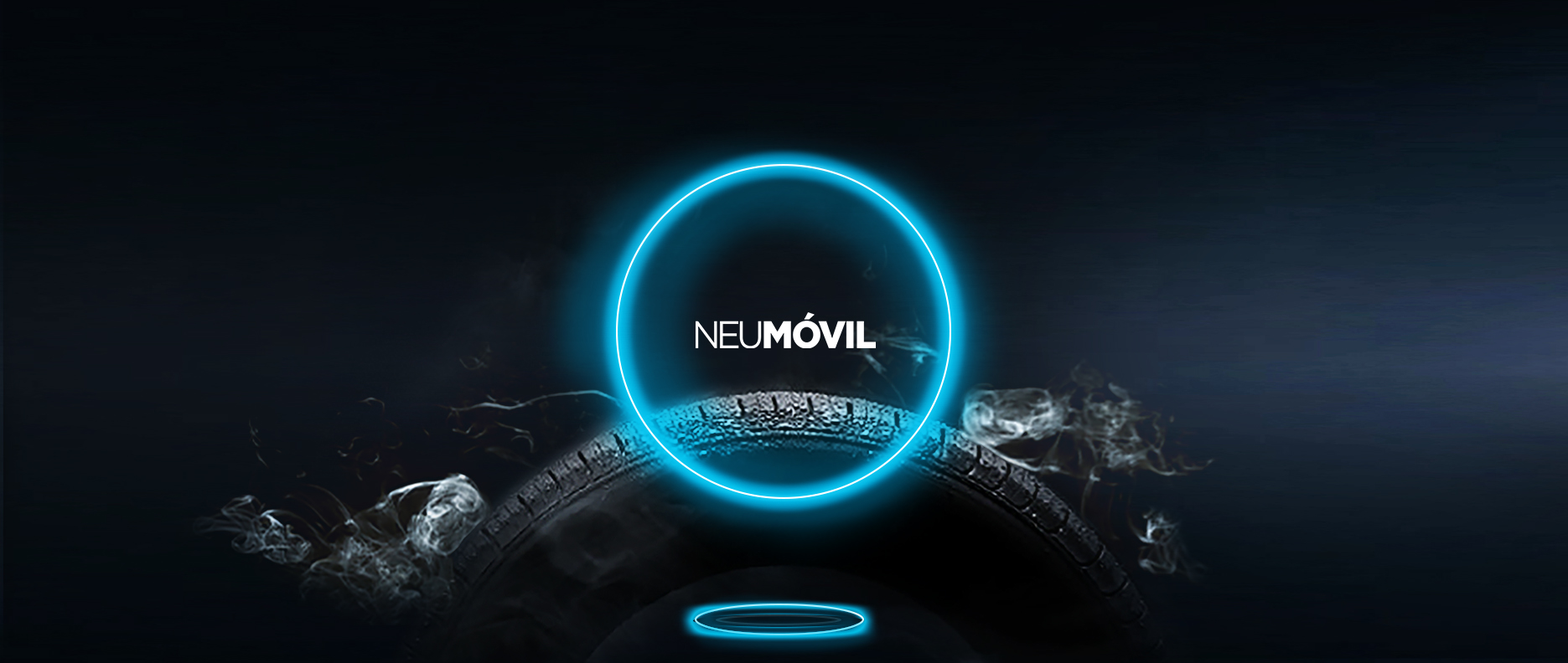 NeuMovil – Tu proveedor integral de servicios